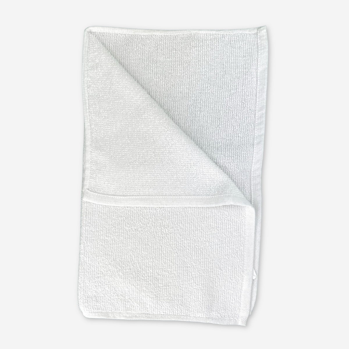 Terry Bar Mop | Hospitality Supplies | Lieberman Tranchemontagne ...