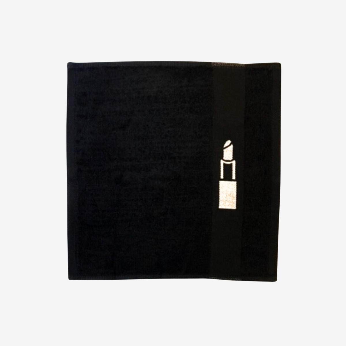 Makeup Remover Face Cloth | Lieberman Tranchemontagne