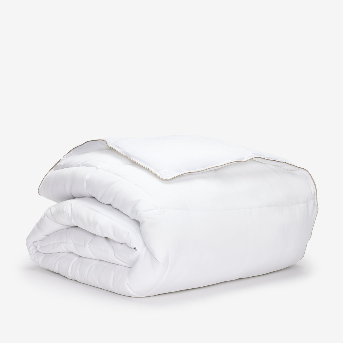 Premium O'Zenith Duvet | White | Lieberman Tranchemontagne – Lieberman ...